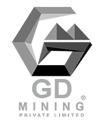 News – Best Sand and Aggregate Mining Company in India | gdmining